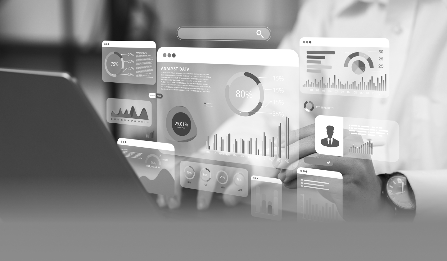 Piattaforme software - Nehos